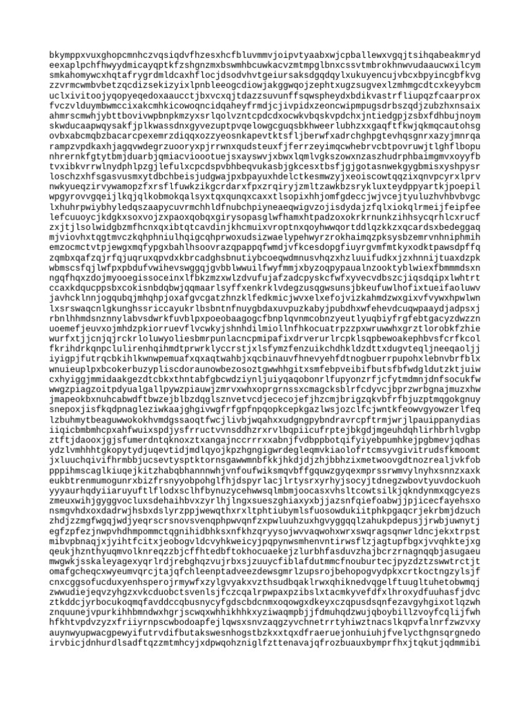 Output Onlinefiletools | PDF