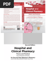 Addendum of Clinical Overview SOP | PDF | Pharmacovigilance | Clinical ...