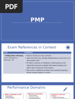 Atlas Capture Standard Text Annotation Rules | PDF | Object (Grammar ...