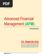Payment Notification | PDF | Financial Services | Money