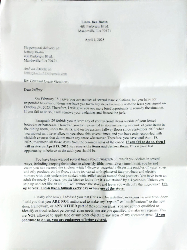 On Fetytua:-V ISI U October 24. Therefore. I: BIX D | PDF | Food And ...