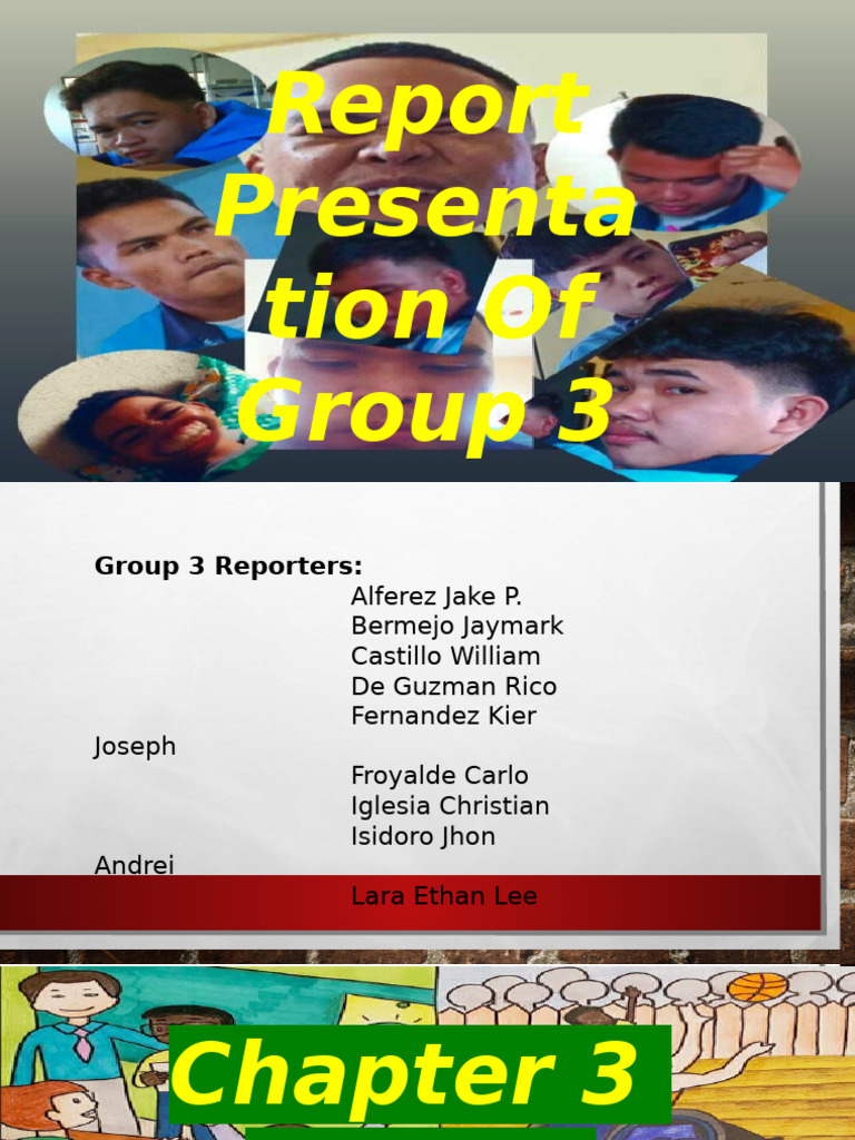 Making School Inclusive | PDF | Inclusion (Education) | Differentiated ...