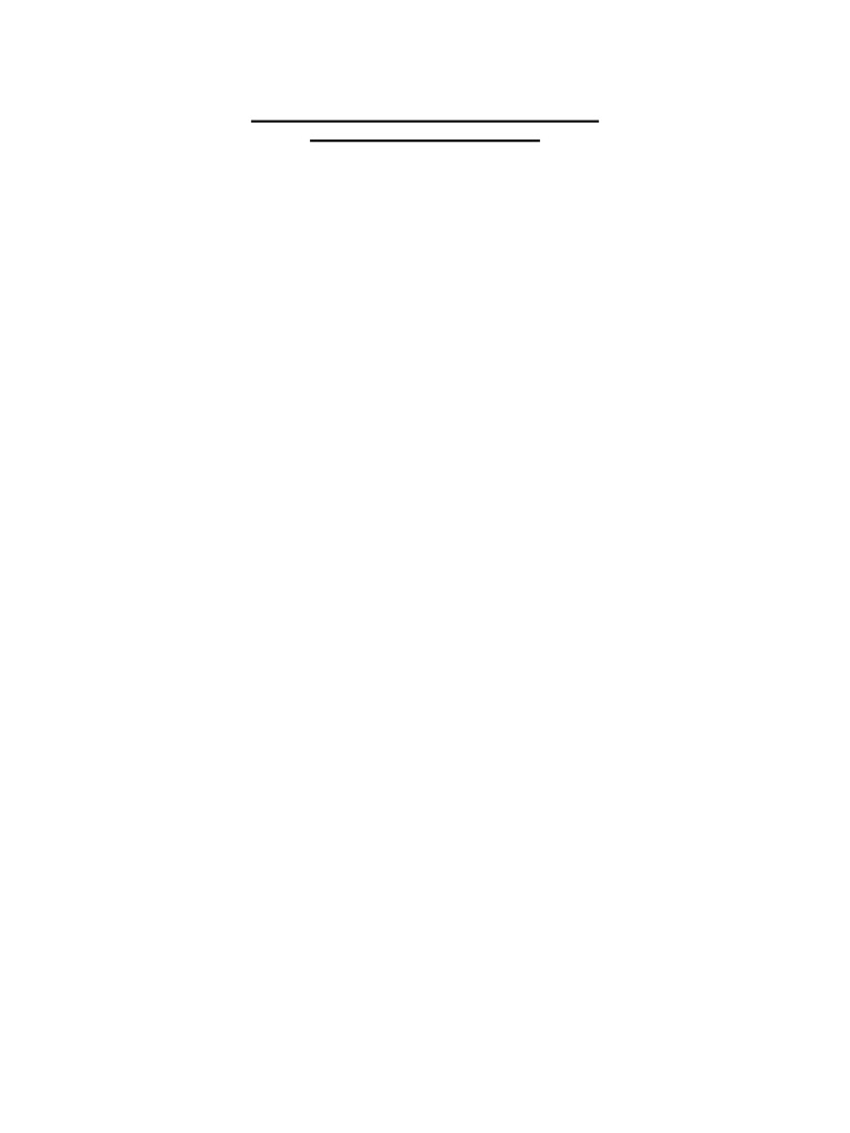 Strategic Management Assignment 1 Pdf