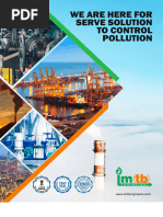 1.1 Electrical Power Distribution SLD | PDF