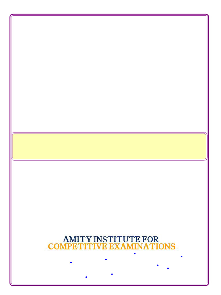 Worksheet Class XI PCM | PDF | Chemical Bond | Chemical Polarity