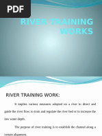 Astm D4542 22 | PDF | Salinity | Materials