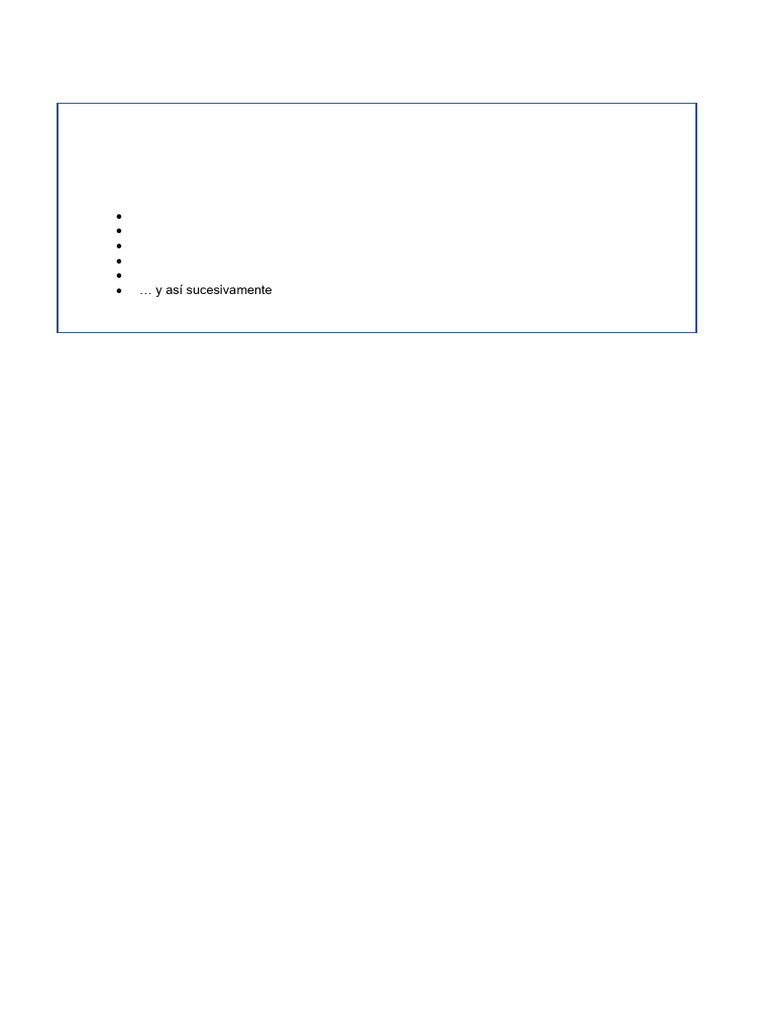 Simulacro 1 21-22 | PDF | Citoplasma | Piel