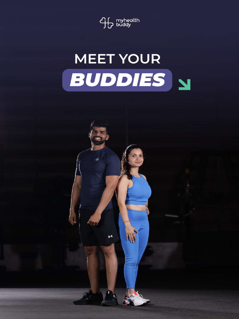 MHB Team Updated July 2024 | PDF