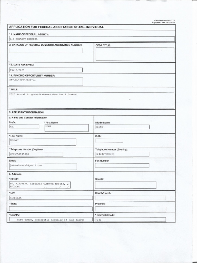 Numérisation_20250321 (3) | PDF