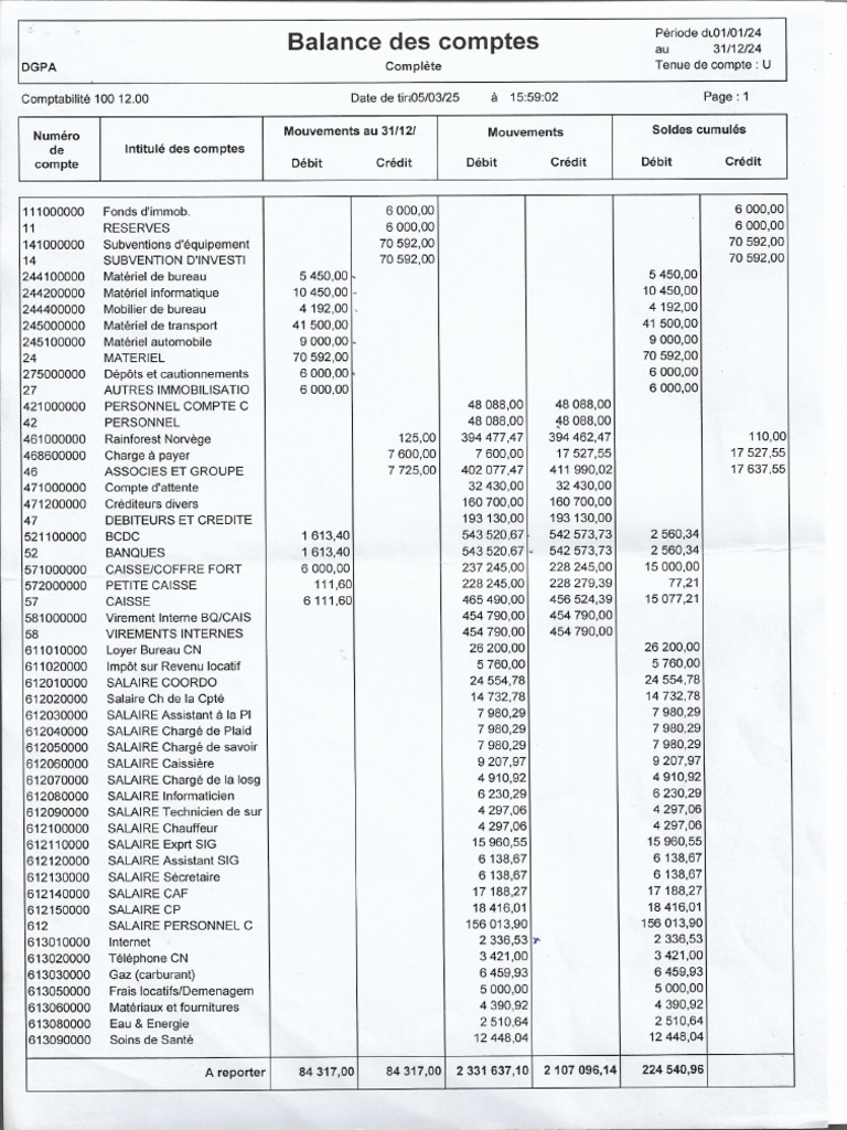 Numérisation_20250308 | PDF