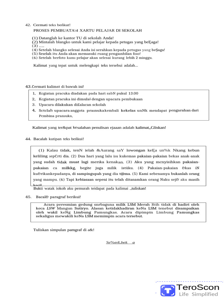 TeraScan_20240425_120334 (1) | PDF