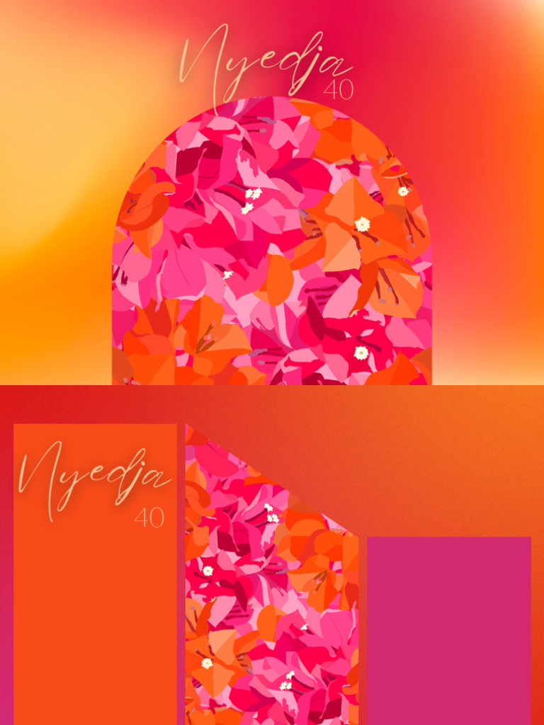 Identidade Visual | PDF