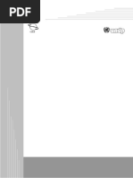 ISO 14060 Family | PDF