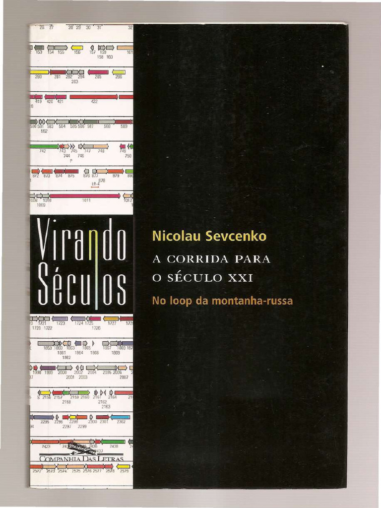 sevcenko | PDF