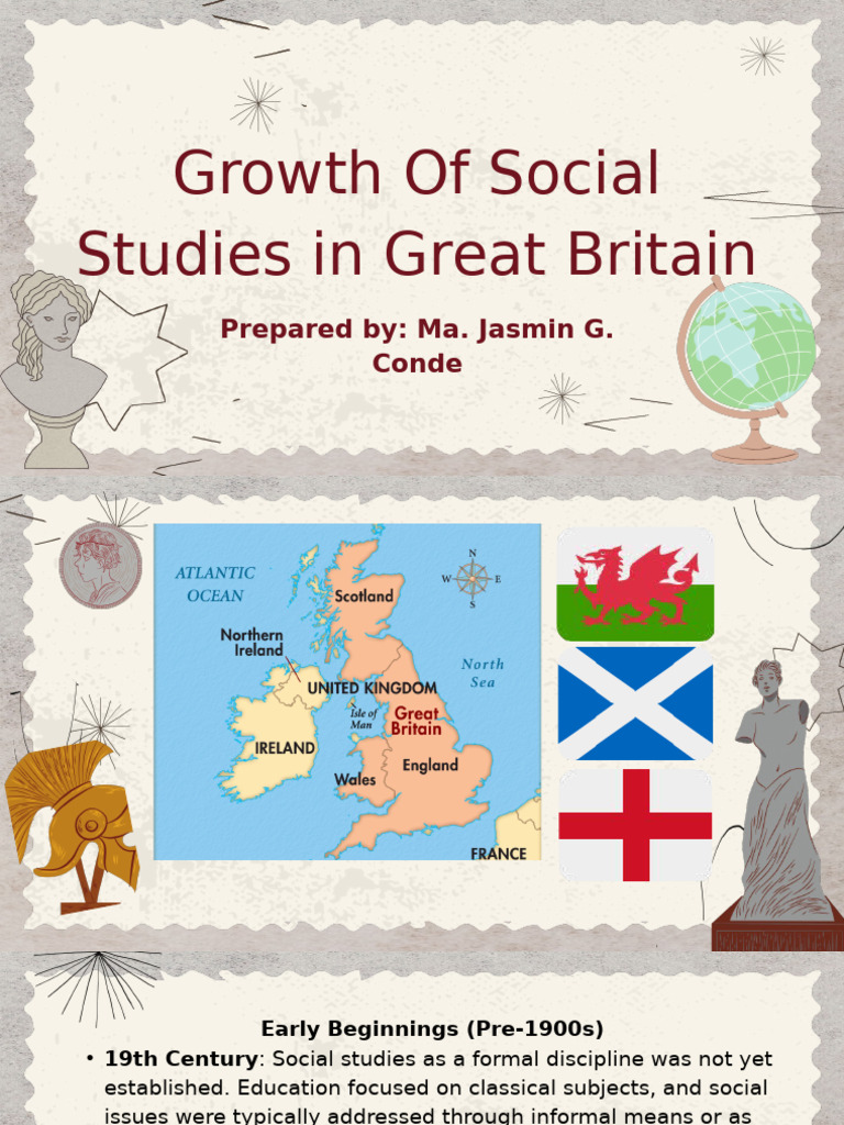 Jass | PDF | Liberal Arts Education