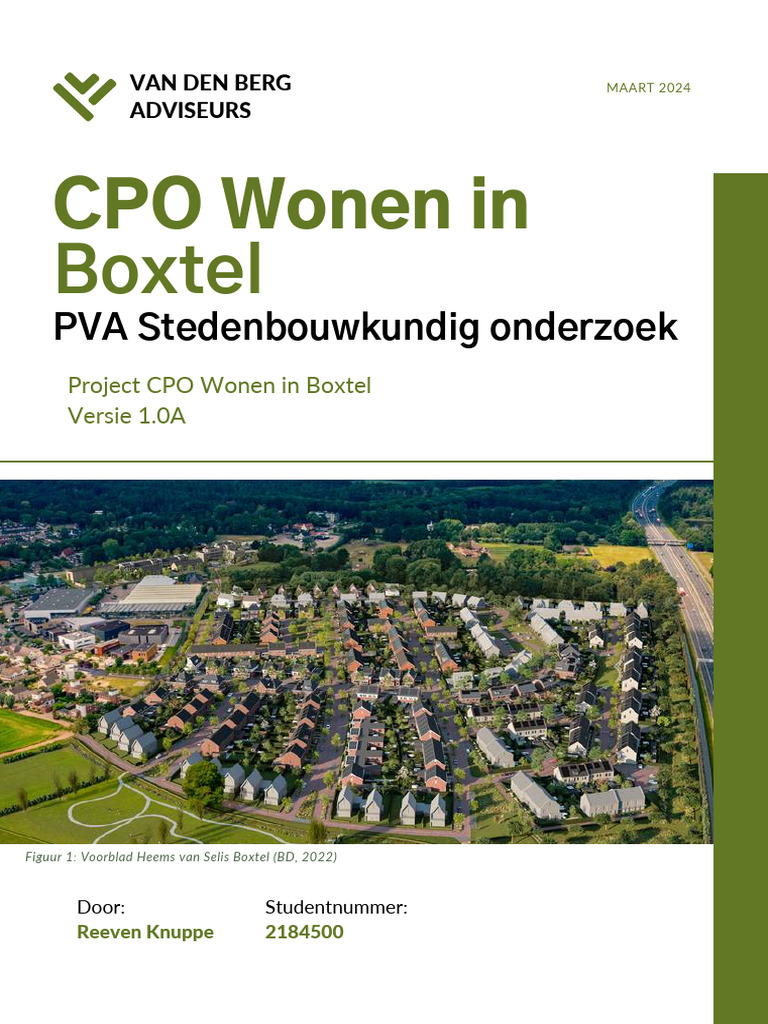 20240314.MD - KlimaatE.ReevenKnuppe (PVA) | PDF