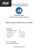 Maize Farming Proposal | PDF | Maize | Agriculture