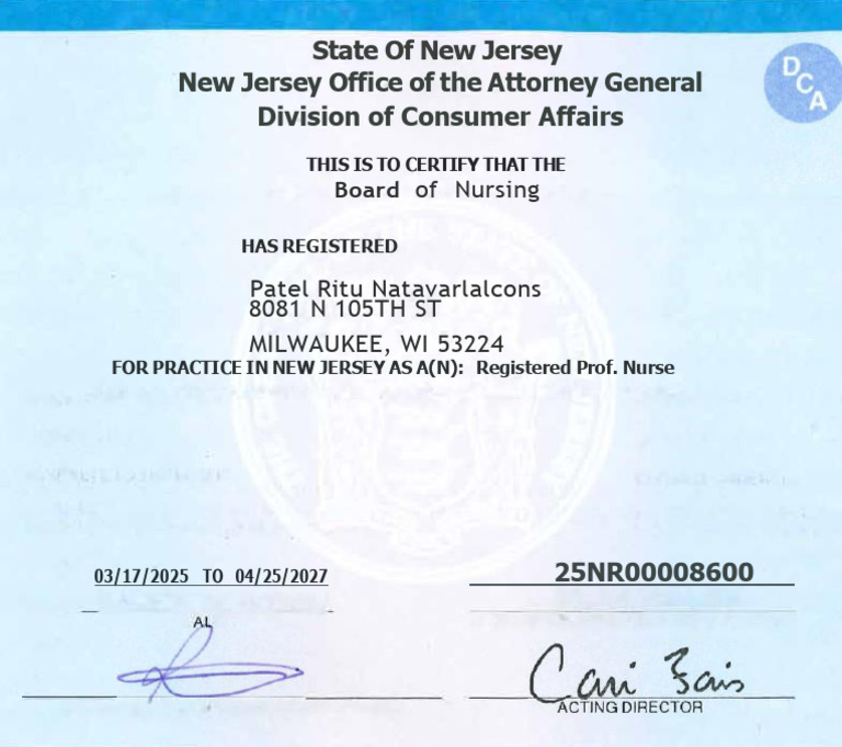 Aculabs Lab Director License 2023 2025 | PDF