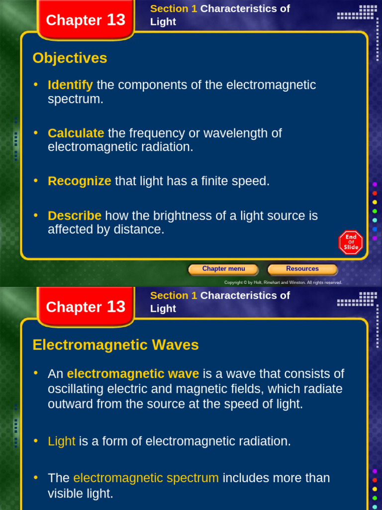 046fcaff-c77a-45b4-ad4d-b696bd43b7d7 | PDF | Electromagnetic Radiation ...