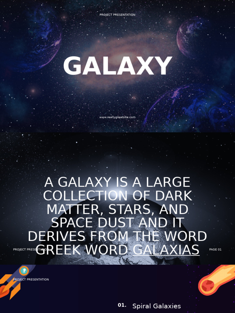 Galaxy-Presentation-_20241127_202428_0000 | PDF