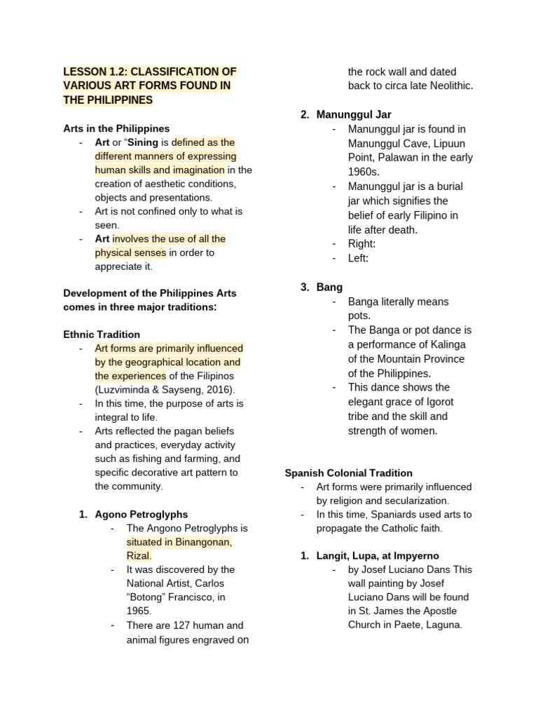 cpar-reviewer | PDF | Color | Shape
