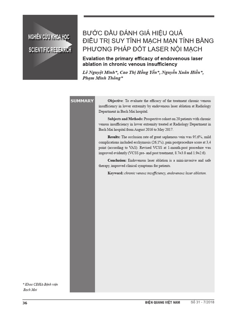 BAi6-530-1006 - Văn Bản Của Bài Báo | PDF