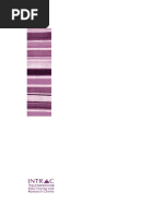 ISO 14060 Family | PDF