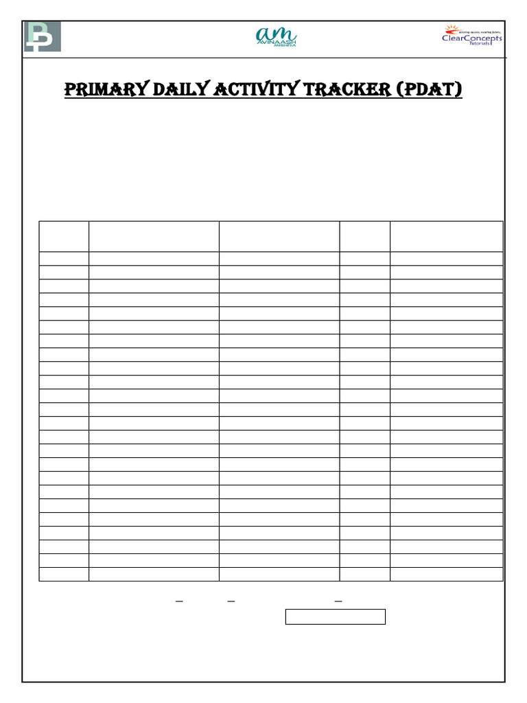 ROAD MAP OF MY LIFE - TIME MANAGEMENT - Student | PDF