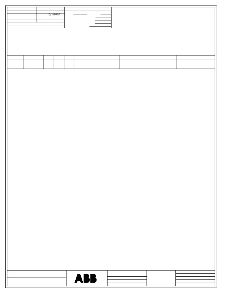 RSBM42010CN1BEU 2000A EUSERC GRP2 City of Seattle WA Main N1 | PDF ...