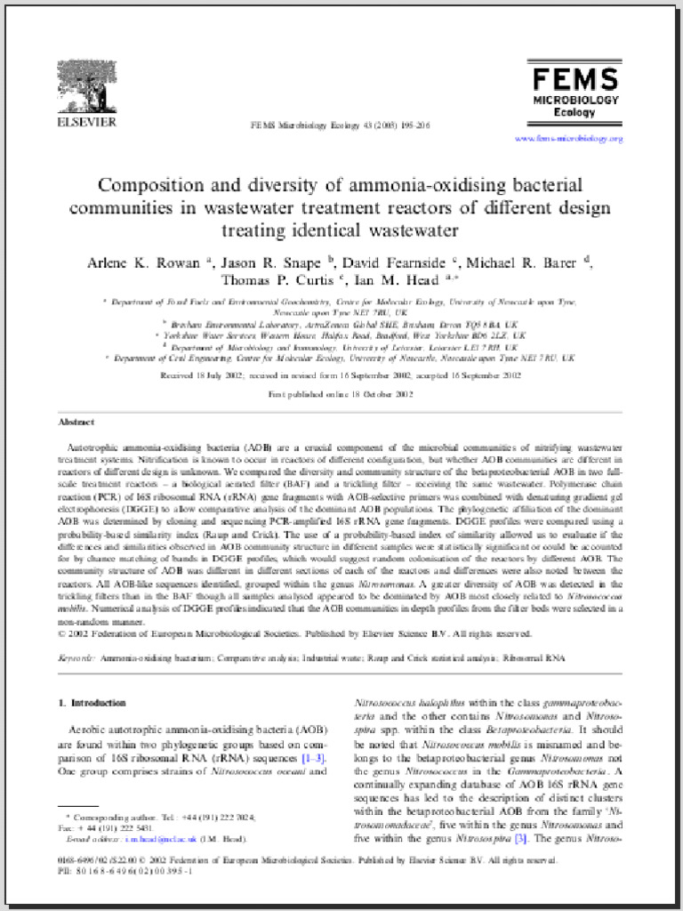 Example-of-scientific-article-in-PDF-format | PDF