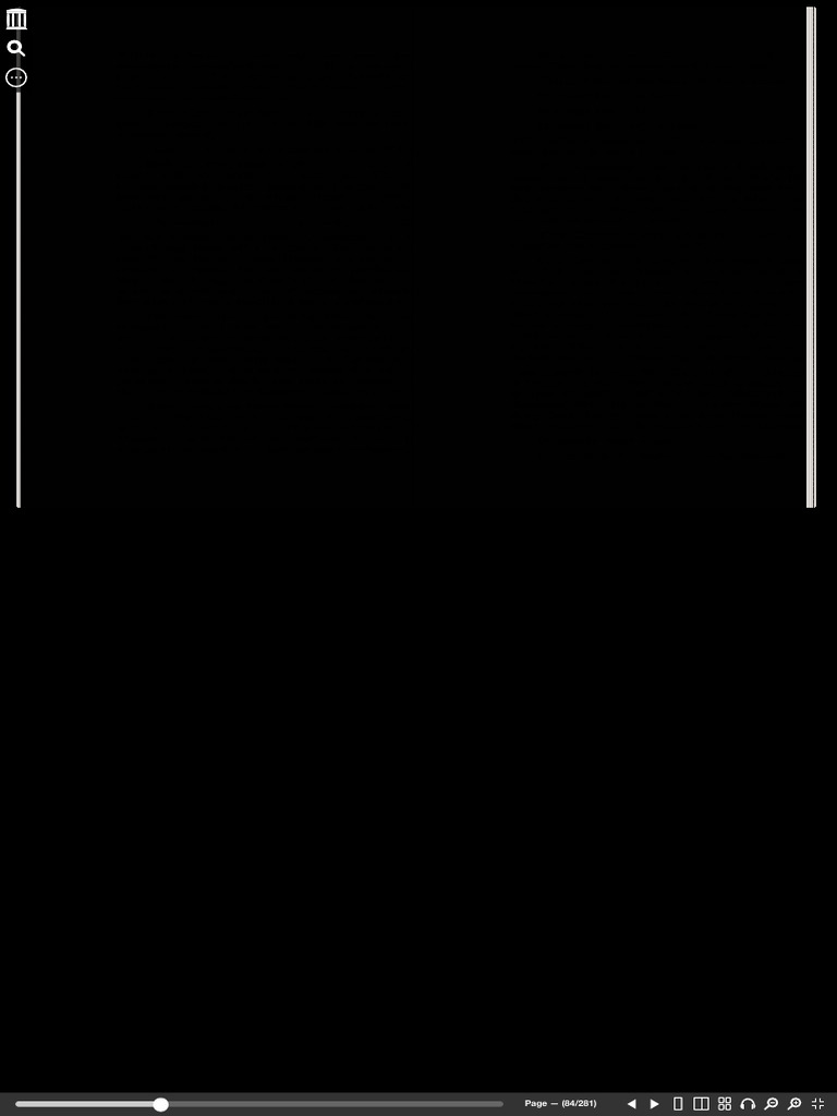 The Handmaids Tale Full PDF Margaret Atwood | PDF