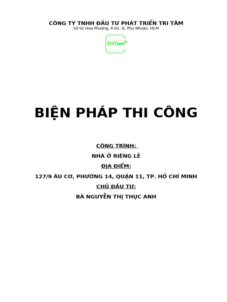 BPTC | PDF