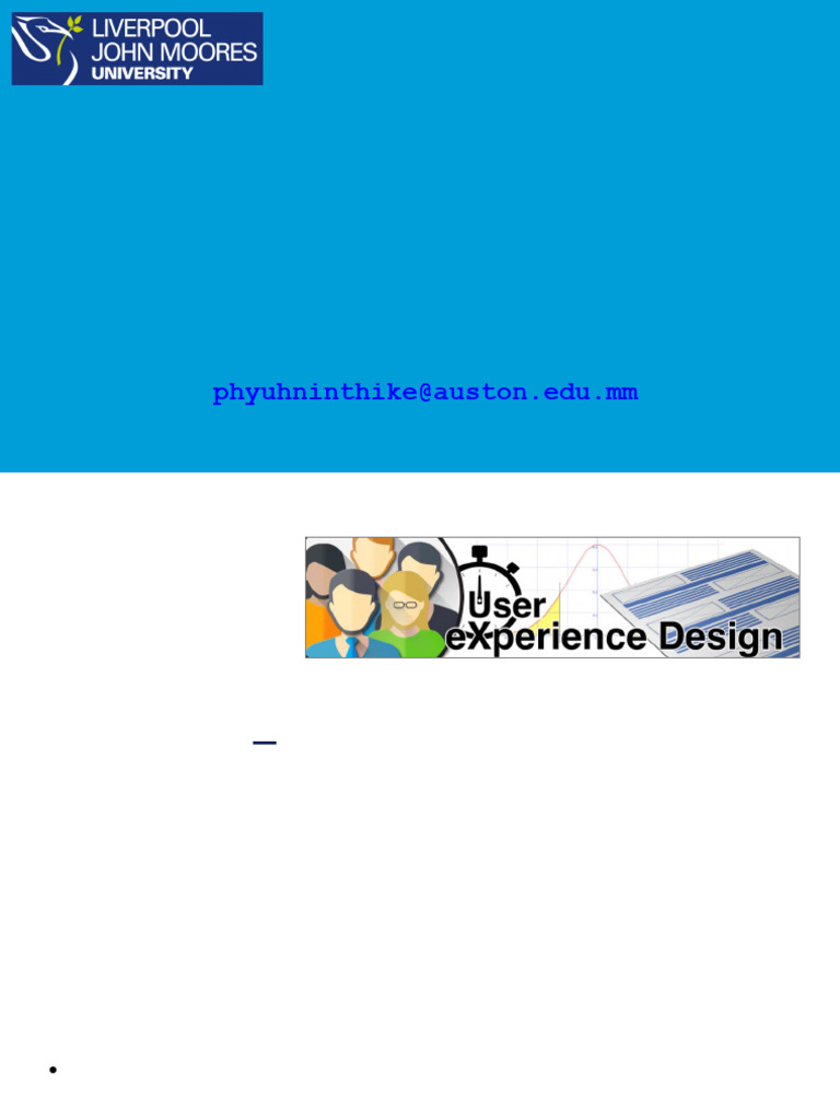 Lecture 7 Conducting An Initial Data Analysis Pdf Outlier 7406
