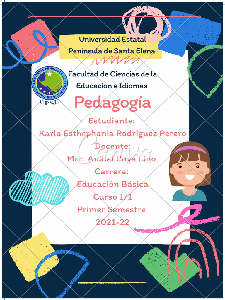 CANVA Proof Order PAEuclKg9j4 | PDF