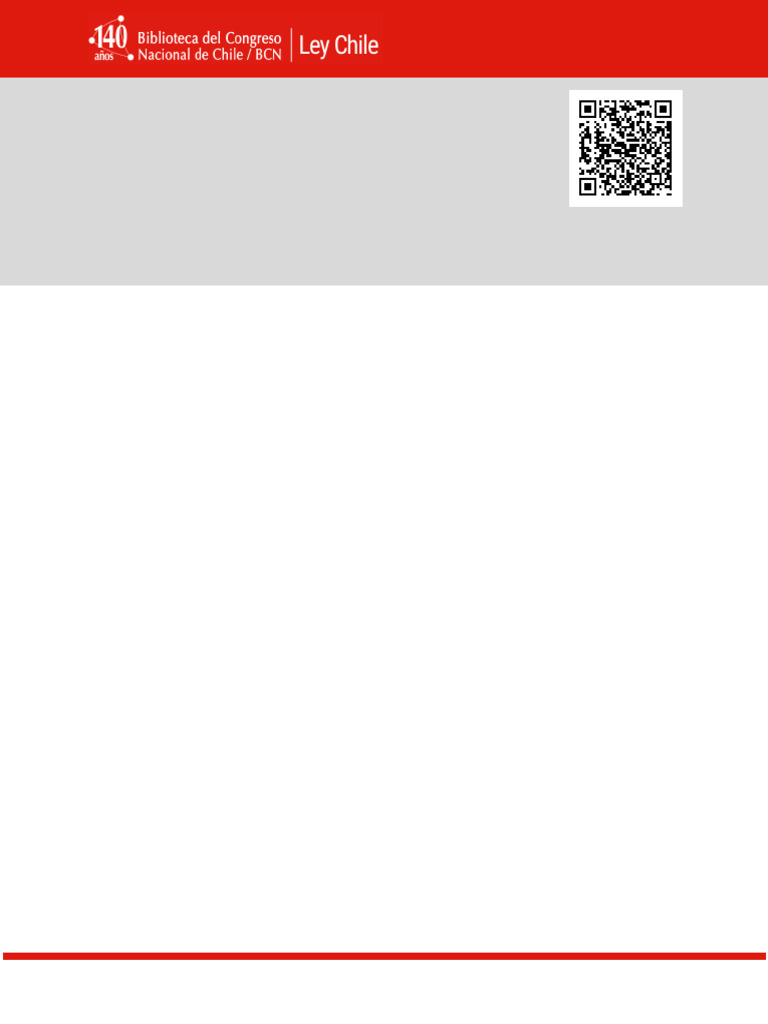 DL 830 - 31 Dic 1974 | PDF | Impuestos | Justicia