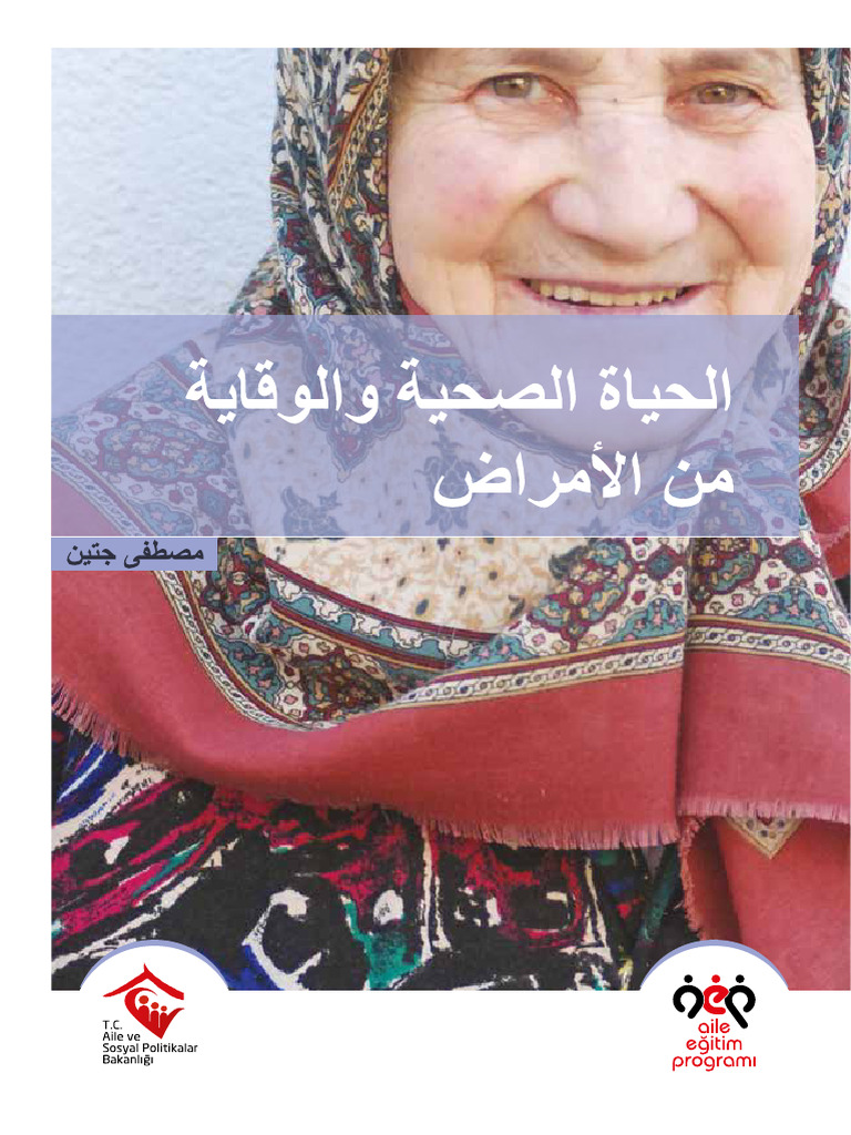 saglikli-yasama-basim | PDF