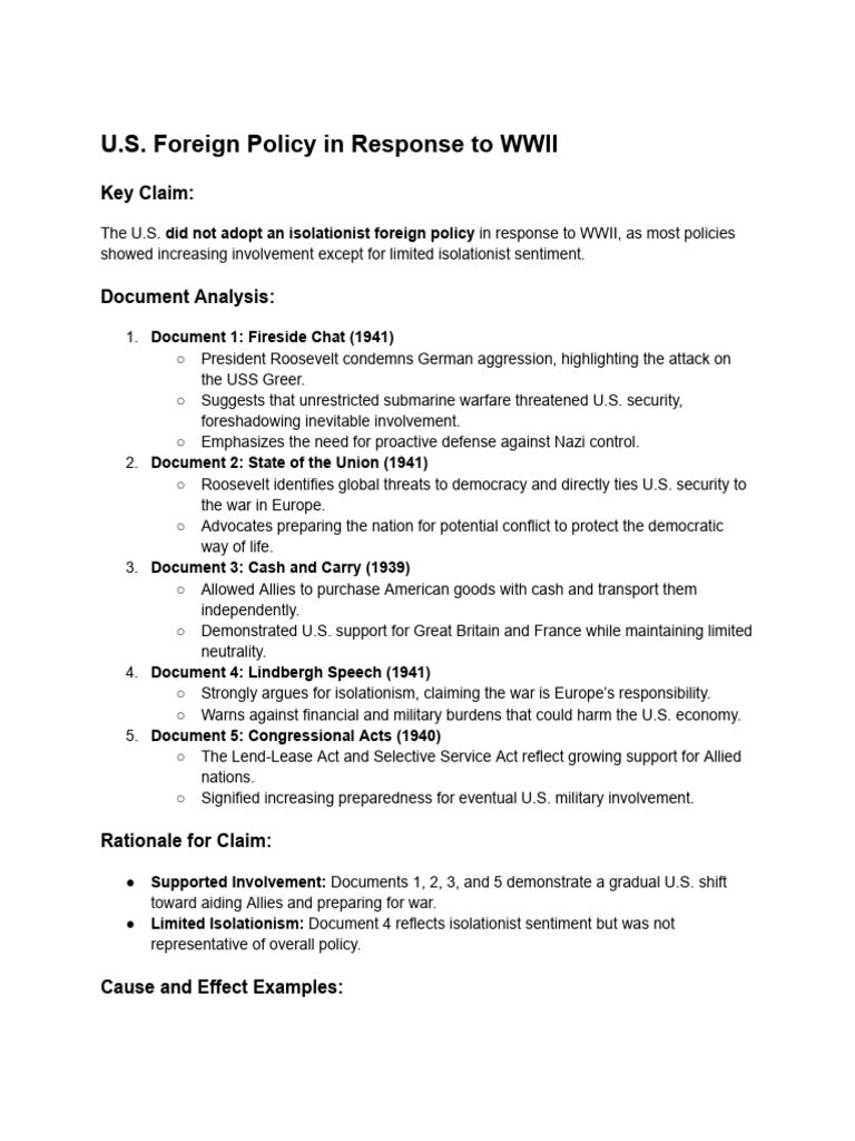 4/2/24 World History Notes | PDF