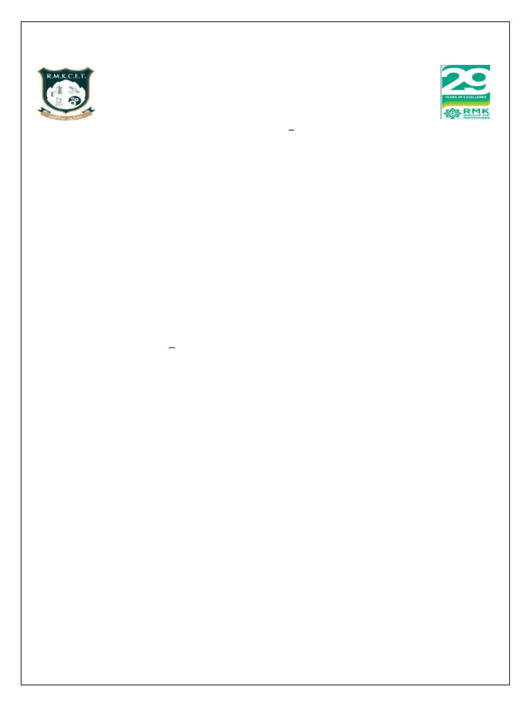 UI/UX Design Laboratory Manual | PDF | Engineering | Science