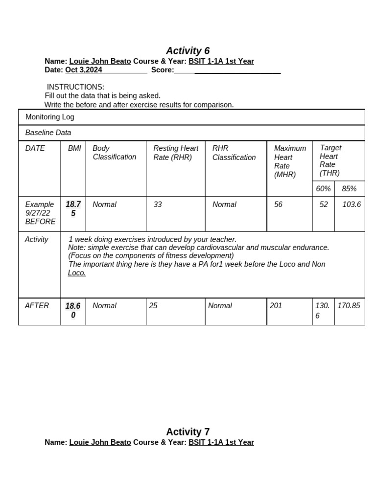 Beato_Chapter_2 | PDF