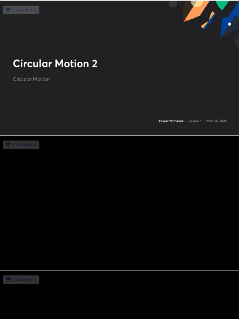Circular_Motion_2_no_anno | PDF