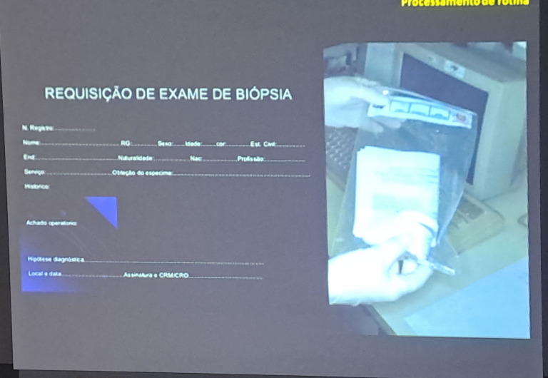 Digitalizado 20250320-1410 | PDF