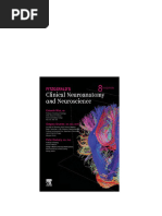 The Transcendent Function by Carl Jung | PDF | Intuition | Consciousness