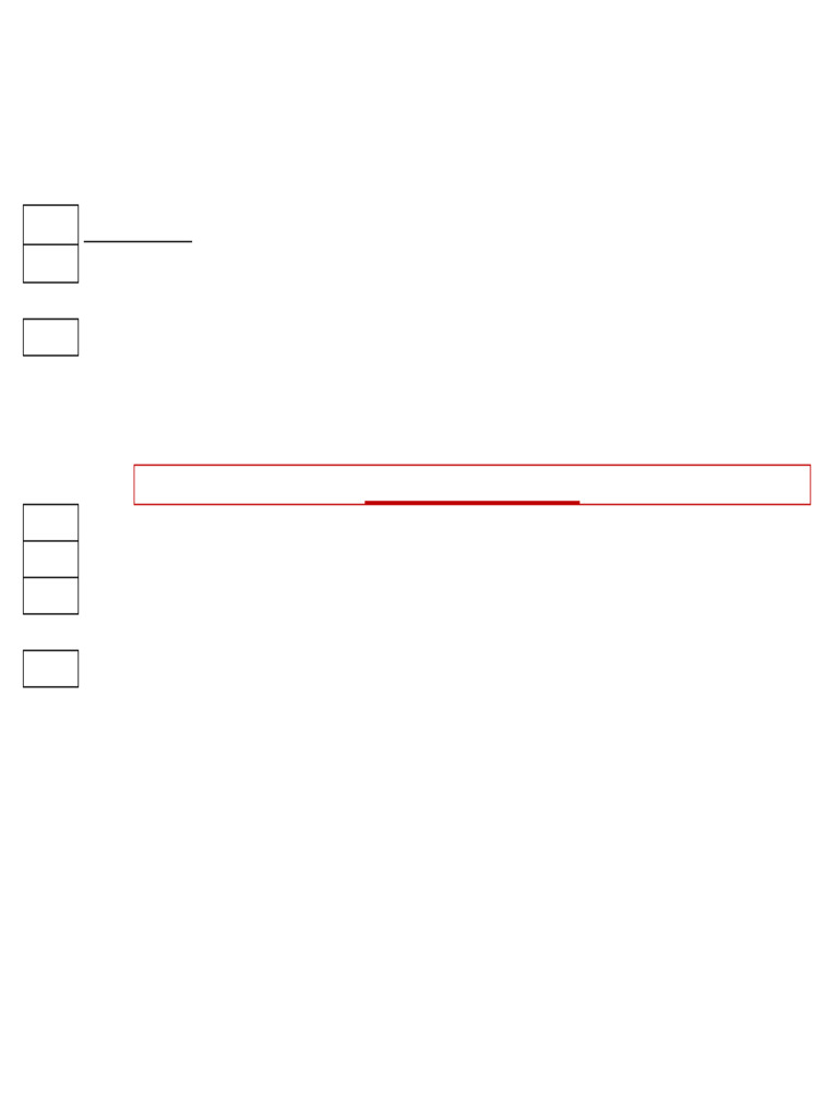 Heirs Bond Requirements | PDF