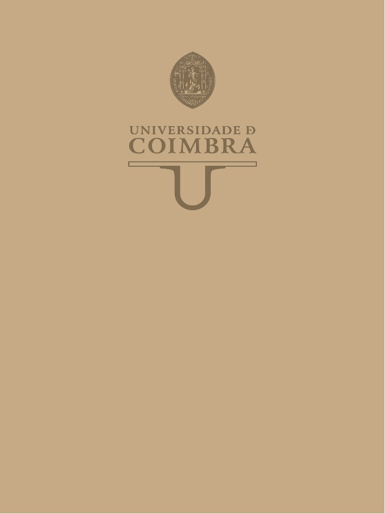 SEBASTIÃO, Pedro Filipe Fernandes, Os conflitos militares no ensino da ...