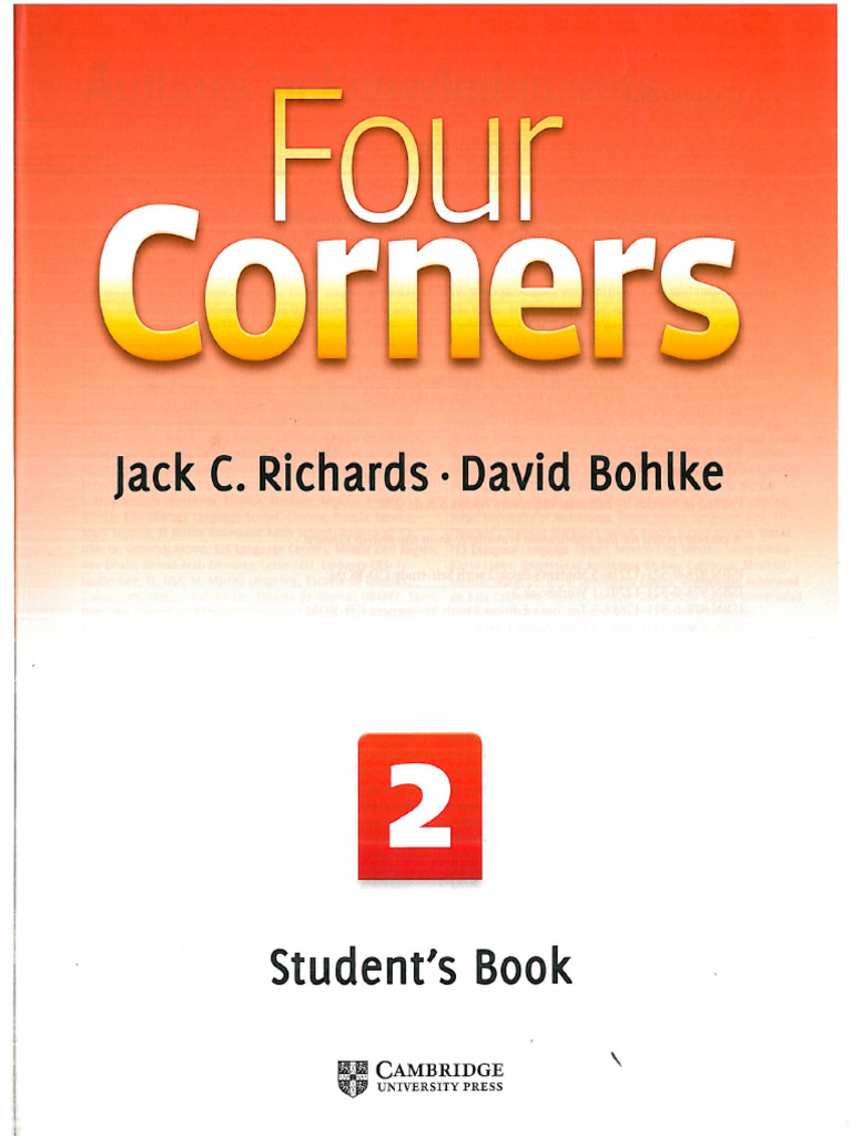 fourcorners-2a-2b-pdf-180527005711 | PDF