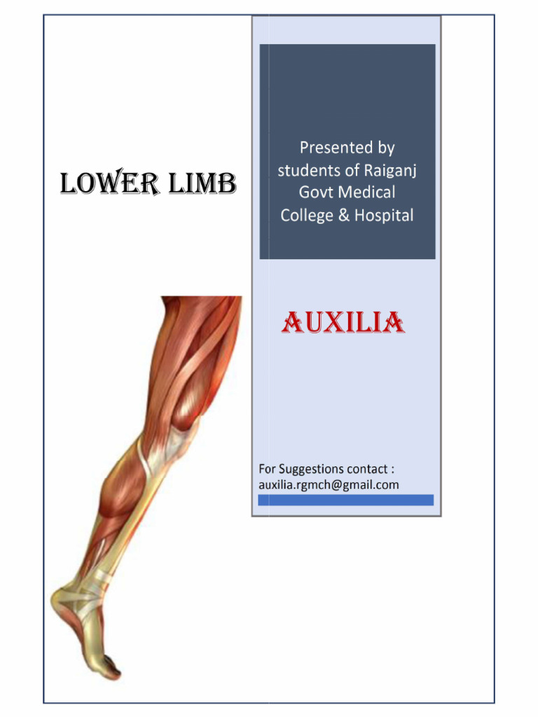 Infex 755 Fpdf_watermark (1) | PDF