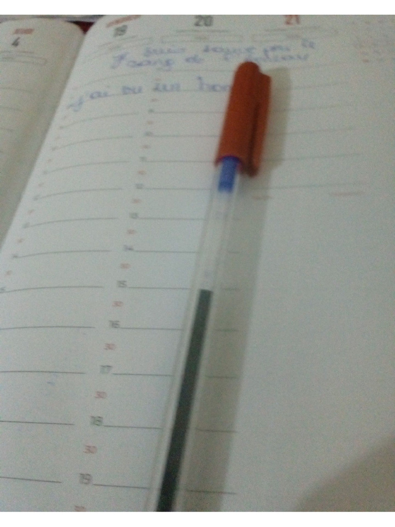 PDFReader 20250402 1425 | PDF