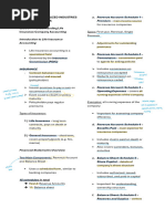 PDF - Unpacking LRC and LIC Calculations For PC Insurers | PDF | Moody ...