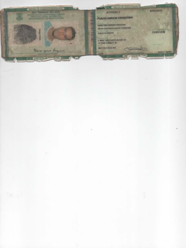 Scanner 20250327 | PDF