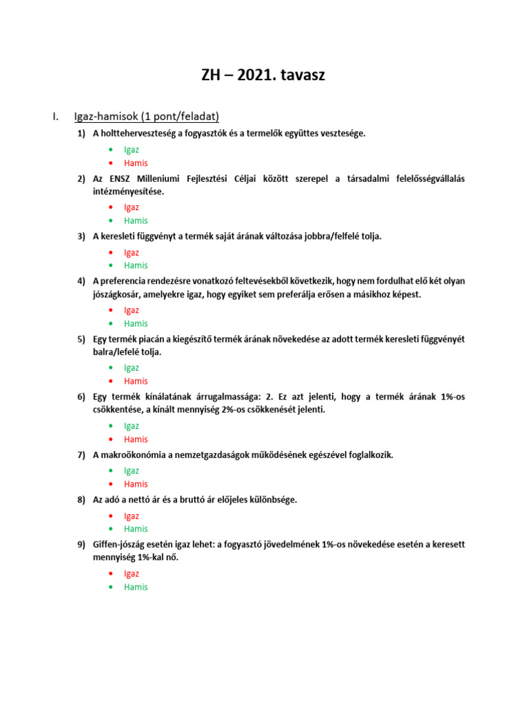 Racz Tamas ZH 2021 04 | PDF